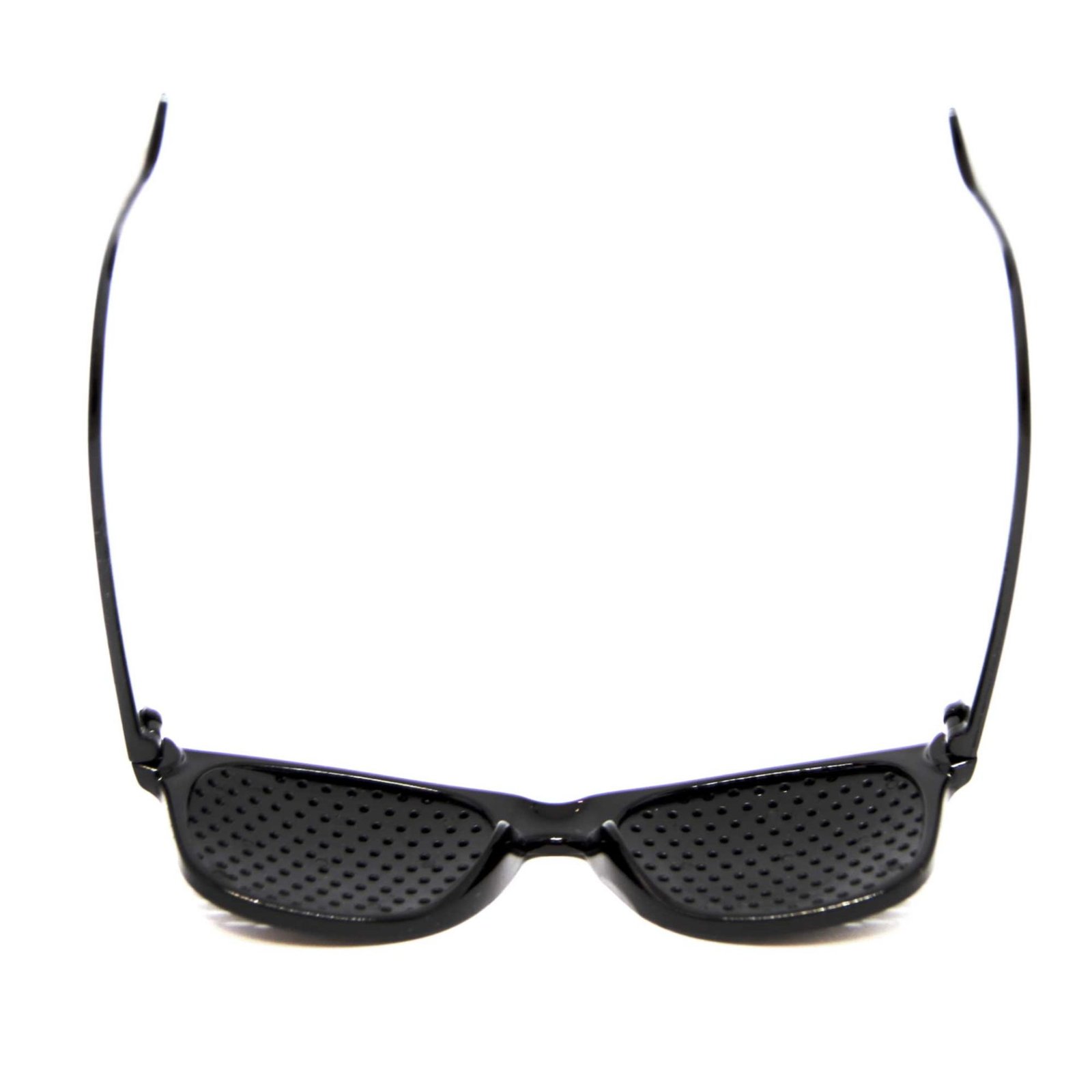 Pinhole Glasses by Pinhole.Store