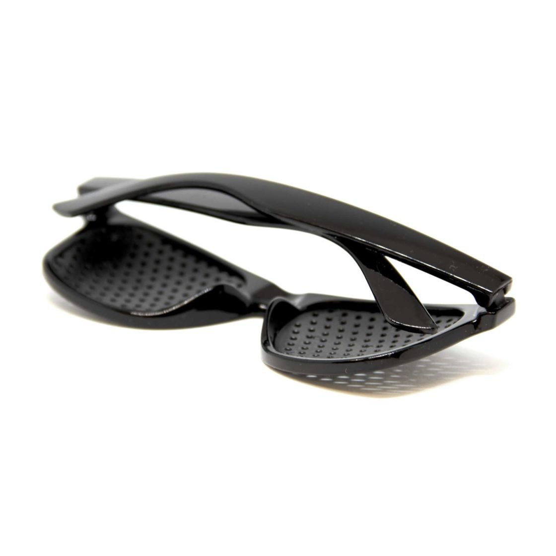 Pinhole Glasses by Pinhole.Store