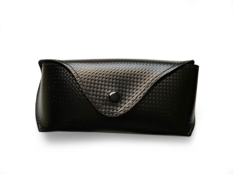 Magnifying Glasses Case Pinholestore