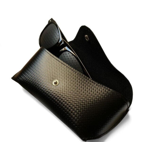 Pinhole Glasses by Pinhole.Store